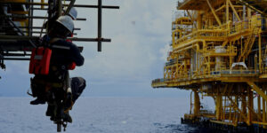 What is Metocean? Understanding Ocean & Weather Data for Maritime ...